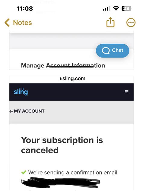 Image result for Sling.com Locals