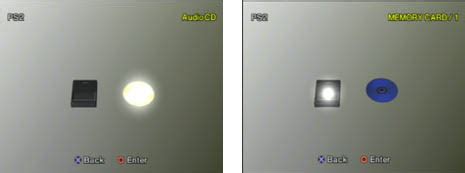 Image result for PS2 Browser Internet