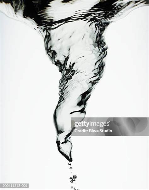 Image result for Water Vortexing