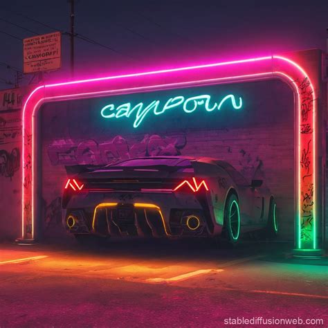 Image result for Racing Game Checkpoint