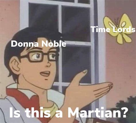 Image result for Runaway Bride Bobster Meme