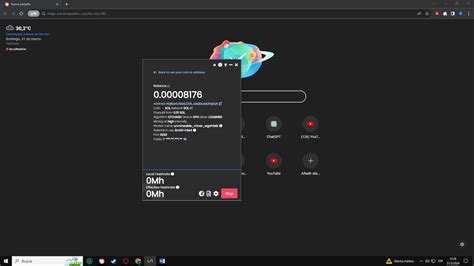 Image result for Unmineable File Empty