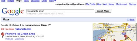 Image result for Google Maps Loading Screen