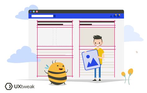 Image result for What Is Redlining