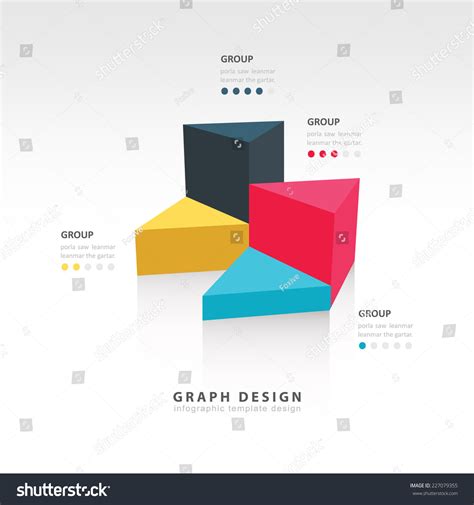 Image result for Triangle Graph