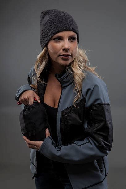 Image result for Beautiful Woman Prepper