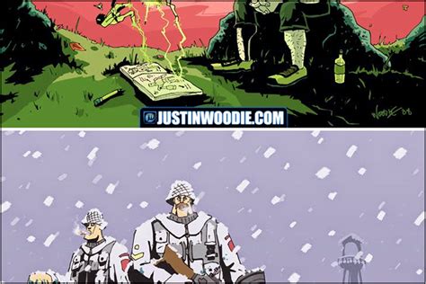 Image result for HTML Scroll Box With