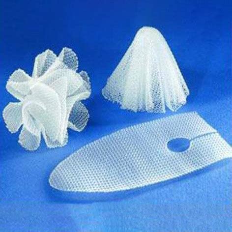 Image result for Labmesh