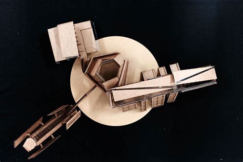 Image result for Progress Modelling Data