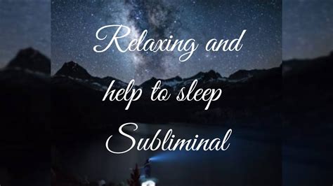 Image result for Time Slows Down Subliminal