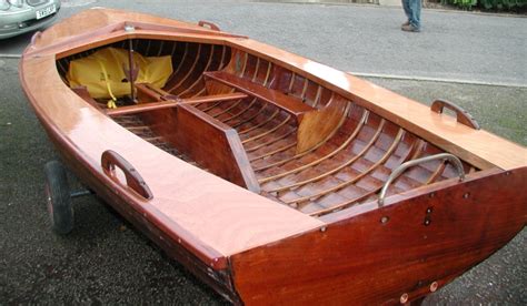 Image result for How Is a Merlin Rocket Made