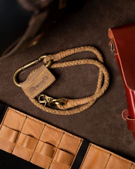 Image result for Key FOB Machine