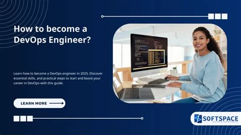 Image result for DevOps Engineer Classes