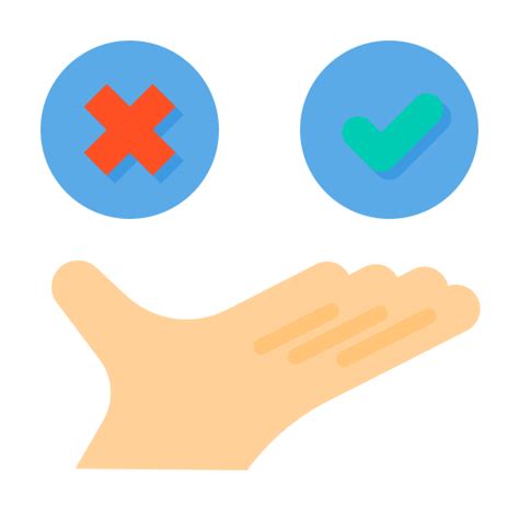 Image result for Random Selection Icon