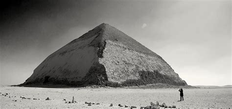 Image result for Sacred Geometry Pyramid