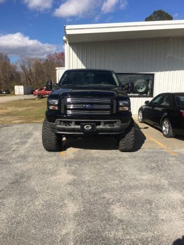 Image result for 2001 Ford Excursion Diesel