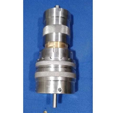 Image result for Stainless Capping Head Spring