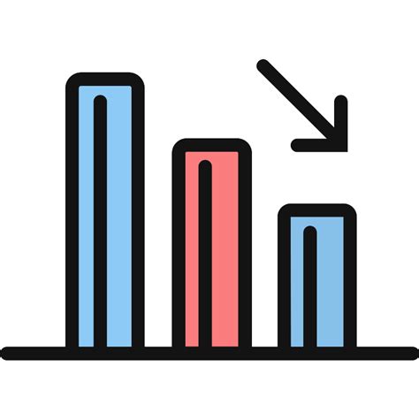 Image result for Performance Machine Logo.svg