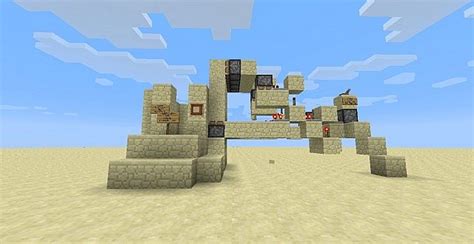 Image result for Sand Generator Minecraft 1 17 Java