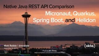 Image result for Java REST API Framework Market Share