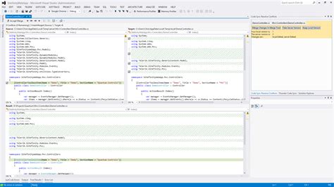 Image result for Code Activation Synced