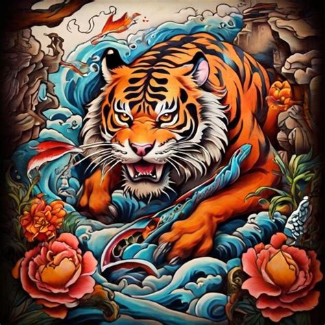 Image result for Leopard Eating Fish