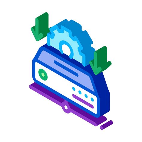 Image result for Machine Learning Process Icon