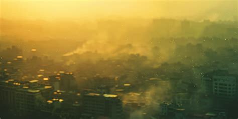 Image result for Pollution Background