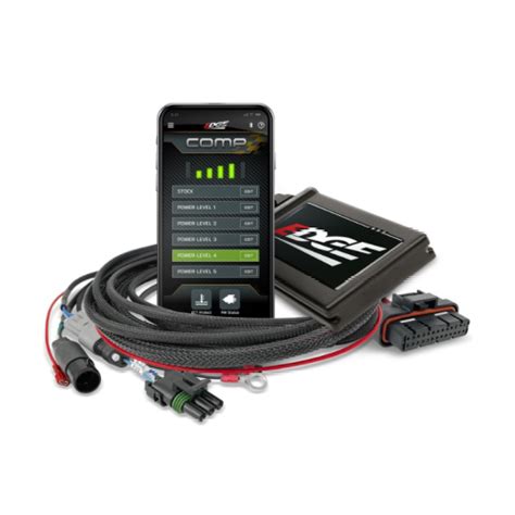 Image result for Pro Comp Tuner