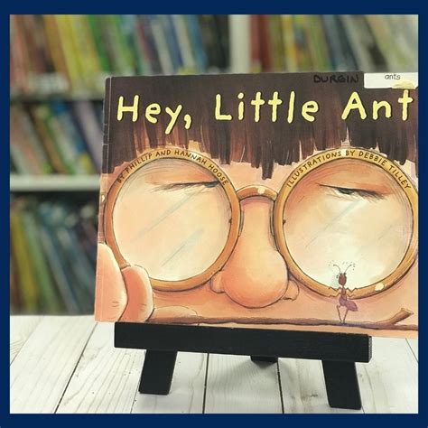 Image result for Insect Read Book