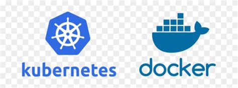 Image result for Kubernetes User Interface Logo
