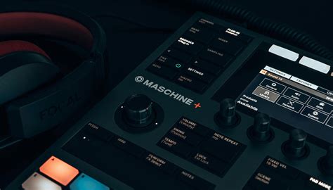 Image result for Synchronization of Music Instruments