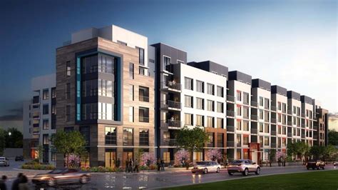 Image result for Polycom Gate Intercom