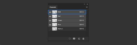 Image result for How to Extract a Texture File