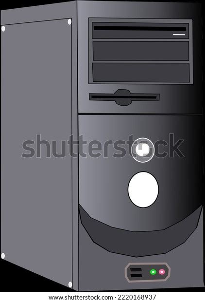 Image result for Storage Devices of Computer Drawing