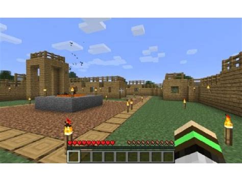 Image result for Minecraft 3D Folder
