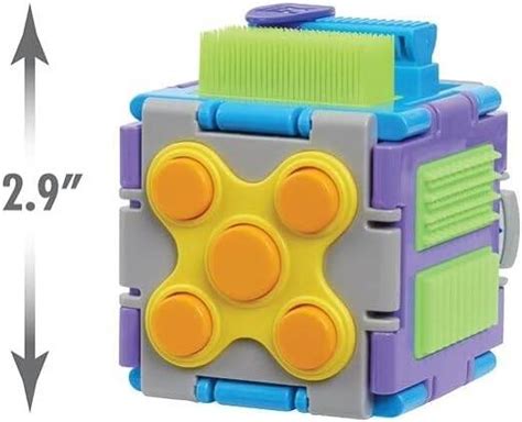 Image result for ASMR Recorder