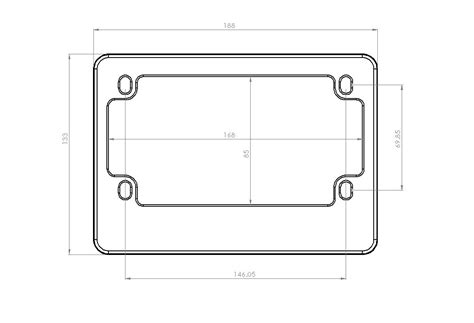 Image result for How to Draw a License Plate
