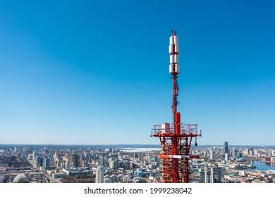 Image result for Wireless Control Module Animated Image