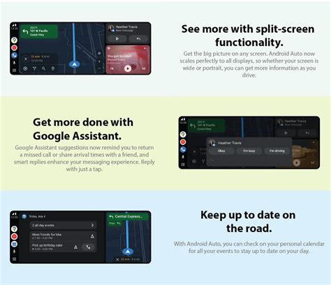 Image result for Car Play Module Android Audi A5