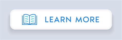 Image result for Optimize Button