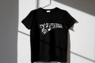 Image result for Musical Notes Numbers