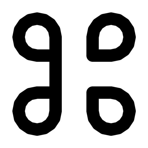 Image result for Where Is Command Button