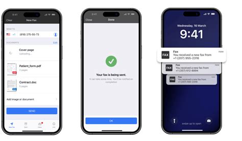 Image result for Secure Fax From Computer