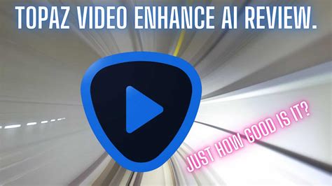 Image result for Topaz Video Enhance AI Tutorial