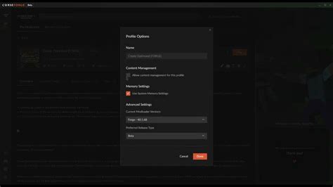Image result for Essentials Promo Code Modpack