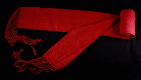 Image result for Finger Weaving Patterns