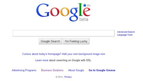 Image result for Goggle.com