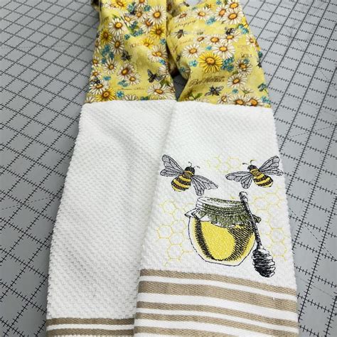 Image result for Kitchen Boa Patterns