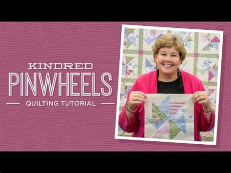 Image result for Pinwheels OnPoint Quilt Tutorial